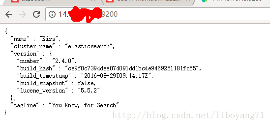 Linux 安装elasticsearch和配置ik分词器步骤es Ik 配置默认引擎 Csdn博客 