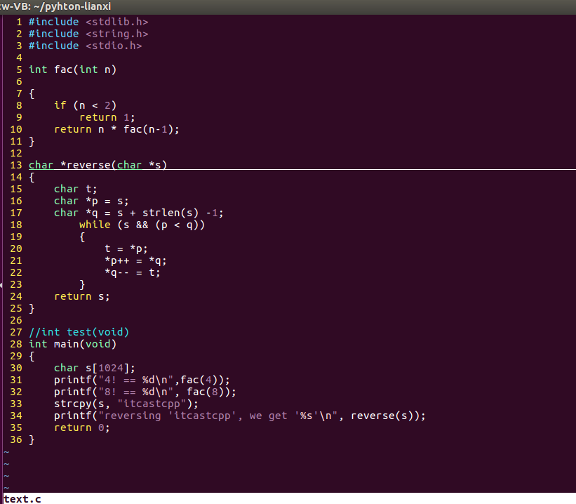 Python调用c语言步骤python套用c需要 Csdn博客