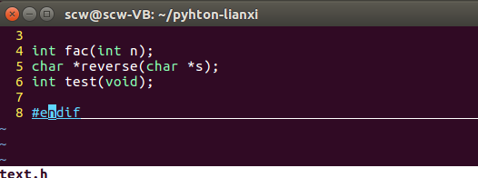 Python调用c语言步骤python套用c需要 Csdn博客