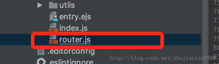 Idea中vue文件内嵌sassscss片段提示语法错误idea 识别 Vue 里的 Scss Csdn博客 8960