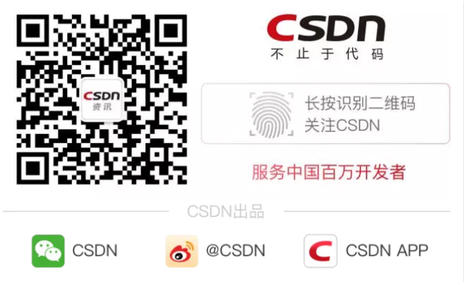 数百种编程语言，而我为什么要学 Python？python语言要学多久 Csdn博客