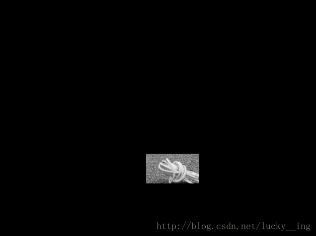 Python 使用opencv 对图像mask处理cv2 Mask Csdn博客 3533