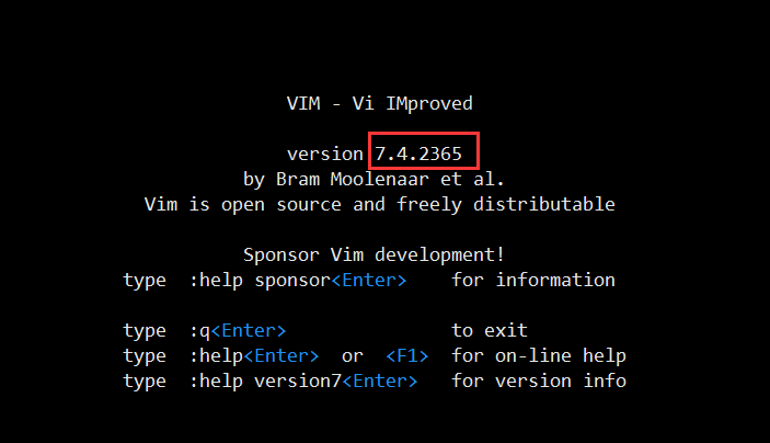Vim安装go插件vim Go和gocode，支持代码高亮、代码提示和语法检查等功能 Csdn博客