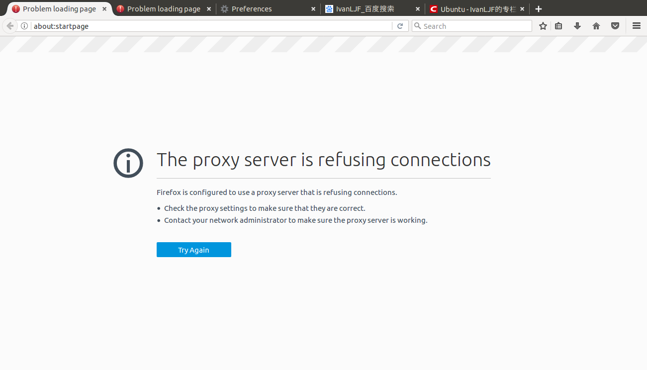 Svn连接不上，提示：error Running Context The Server Unexpectedly Closed The Connection 程序员大本营