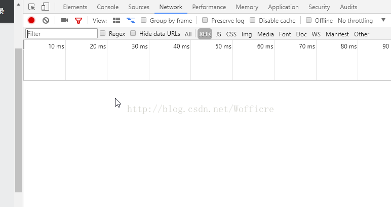 Python爬虫爬取简单的动态数据 异步加载问题 Oospider 爬取后续加载的数据 Csdn博客