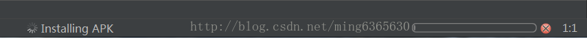 Ndk Support For Project Xxxx Is Disabled Because The Project Doesnt Contain Any Valid Native 