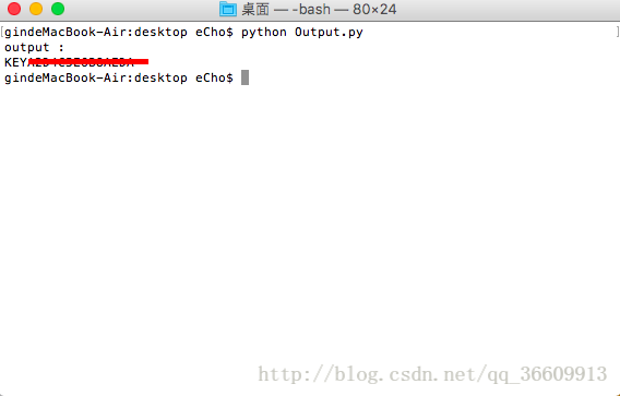 记一道usb流量分析ctf题usbhacker Ctf Csdn博客 