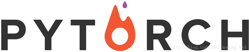 莫烦pytorch学习笔记二——回归pytorch Bbox回归 Csdn博客