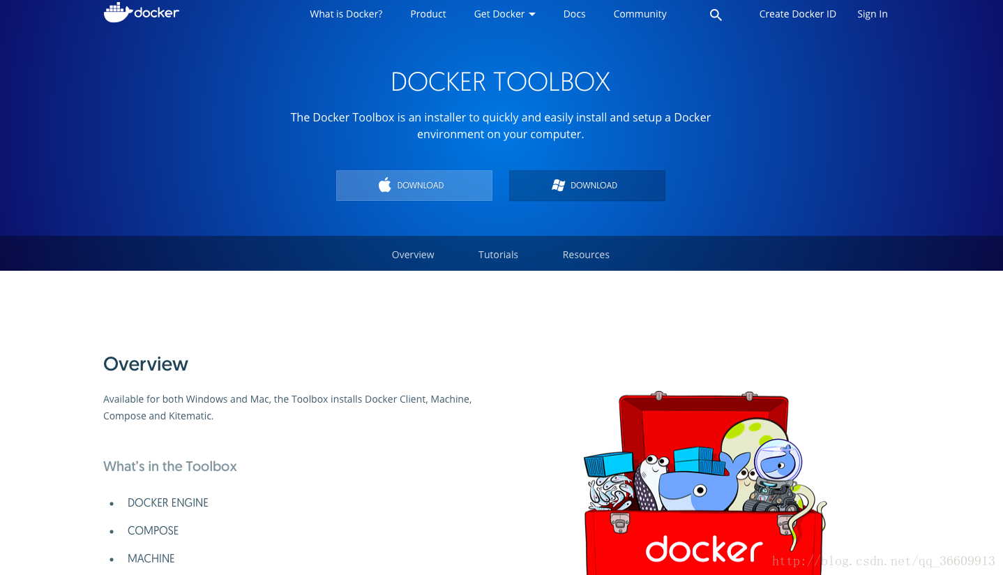 Mac下docker Kali的安装 Docklii Csdn博客