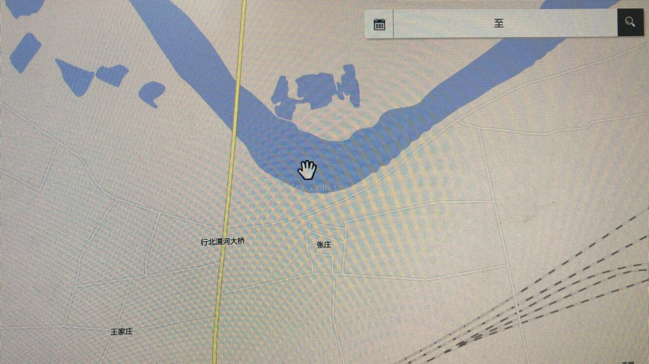 Mapbox Gl 使用中遇到的问题与解决办法mapbox I Isnot Csdn博客 