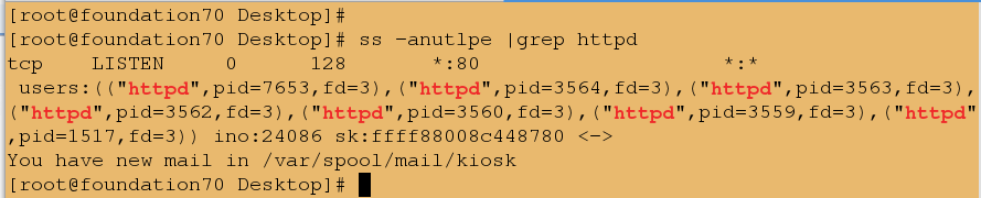 Linux——apache服务配置及php的使用linux Apache配置前端php Csdn博客 7395