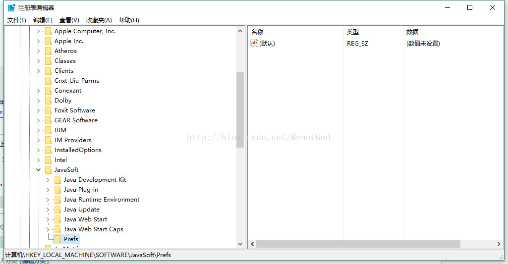 Jmeter启动报错returned Error Code 5，解决方法 Jmeter运行报错 Unrecognized Windows Sockets Error 5 Csdn博客