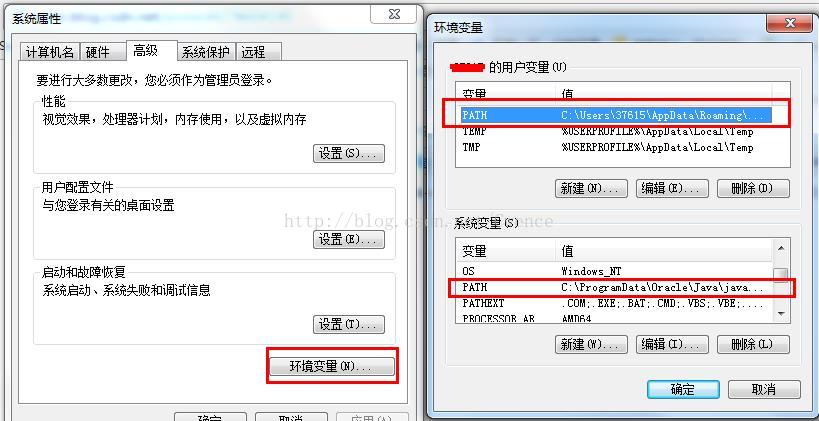 Python 使用 Sublime Text 3 运行报错 [decode Error Output Not Utf 8] 解决方案