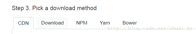 Jquery Datatables 导出 Excel（文件导出，打印功能）jquery Datatables Excel Csdn博客