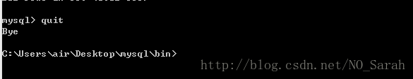 Mysql 5720下载安装和配置方法及简单操作mysql V5720配置 Csdn博客 