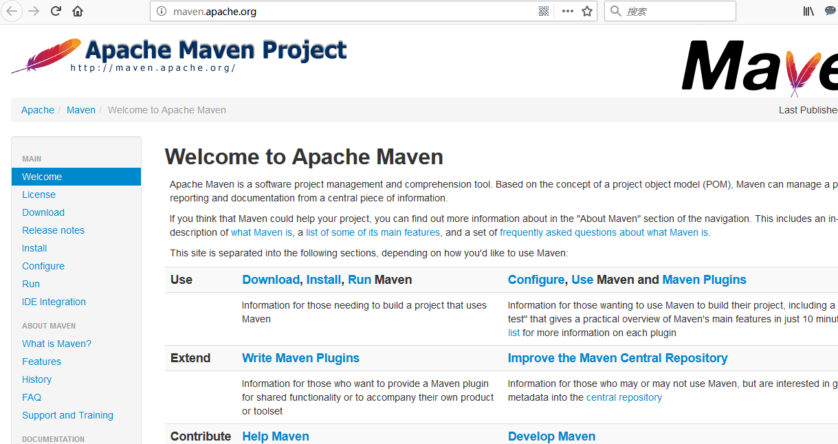 Maven How To Use Mvn Clean Install In Eclipse Programmer Sought