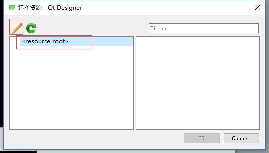 Ffmpeg系列：基于qt的播放器界面绘制qt Ffmpeg 加绘图功能 Csdn博客