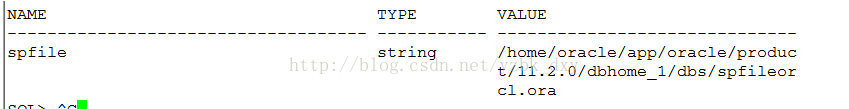 Ora 01261 和 Ora 01262ora 01261和ora 01262 Csdn博客 