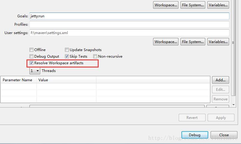 Eclipse调试debug时找不到源码source Not Found Adt Debug Source Not Found Csdn Csdn博客