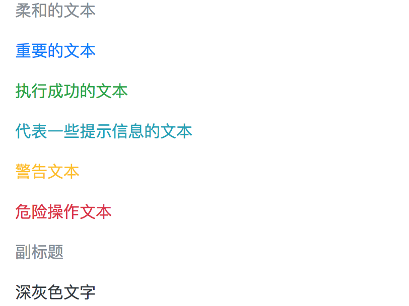 前端组件bootstrap4 学习笔记二 Bootstrap4 表单 手机端 一行 Csdn博客