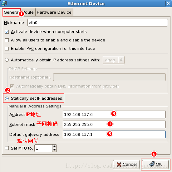 通过winscp进行linux和windows文件共享使 用 Winscp 连通本机windows和 Linux。 Csdn博客 