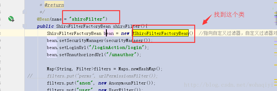 Shiro标签页点击报错： No Securitymanager Accessible To The Calling Code Csdn博客