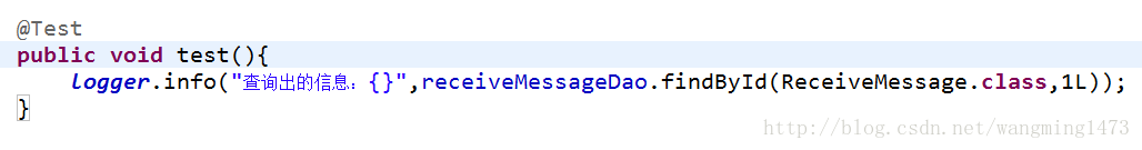 使用hibernate的 Sqldelete和 Where注解实现逻辑删除 Hibernate的逻辑删除 Csdn博客