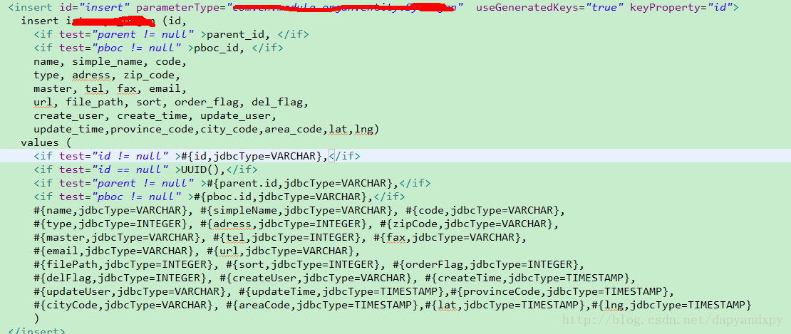 Javaweb项目excel文件导入dapyandxpy的博客 Csdn博客 