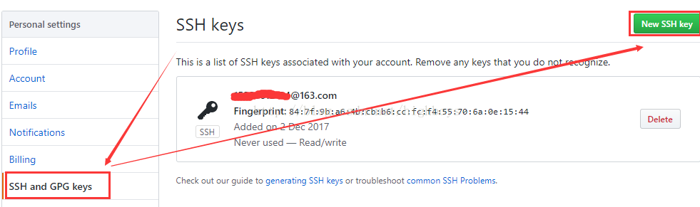如何将项目上传到githubc上传git Csdn博客 