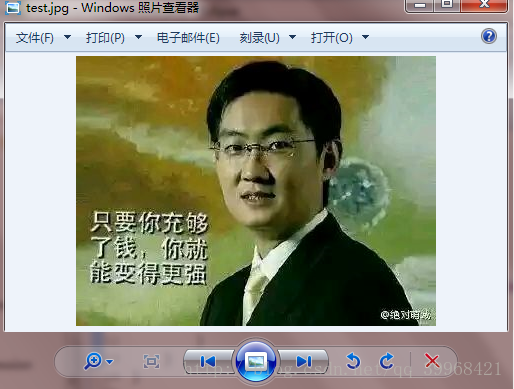 用java代码模拟鼠标双击事件java模拟鼠标双击 Csdn博客 