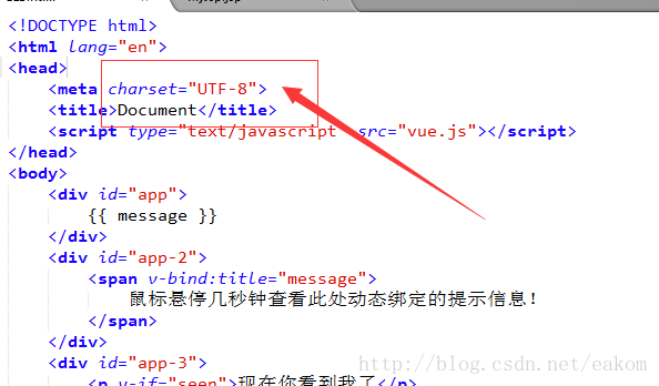 Java Web中的中文乱码问题和解决方法java Webxml 中文乱码 Csdn博客 