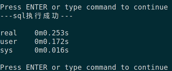 解决：ubuntu上，python3 连接win 7上的mysql57数据库，报错误：（2013， ‘lost Connection To Mysql Server During Query 1333