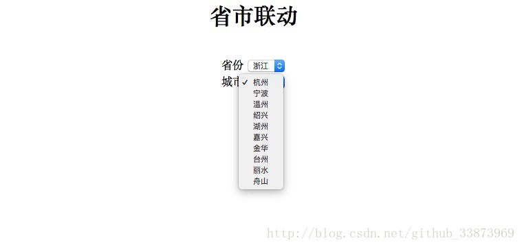 前端和后端的数据交互jquery Ajaxpython Flaskmysqlflask 通过pymysql将mysql数据获取到3列数据到前端使用ajax展示 Csdn博客