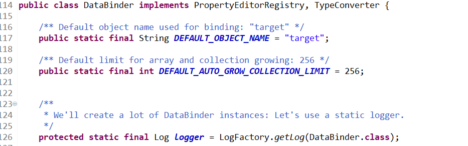 Successfully Resolved Valueerror Column Index 256 Not An Int In Range256 Programmer Sought
