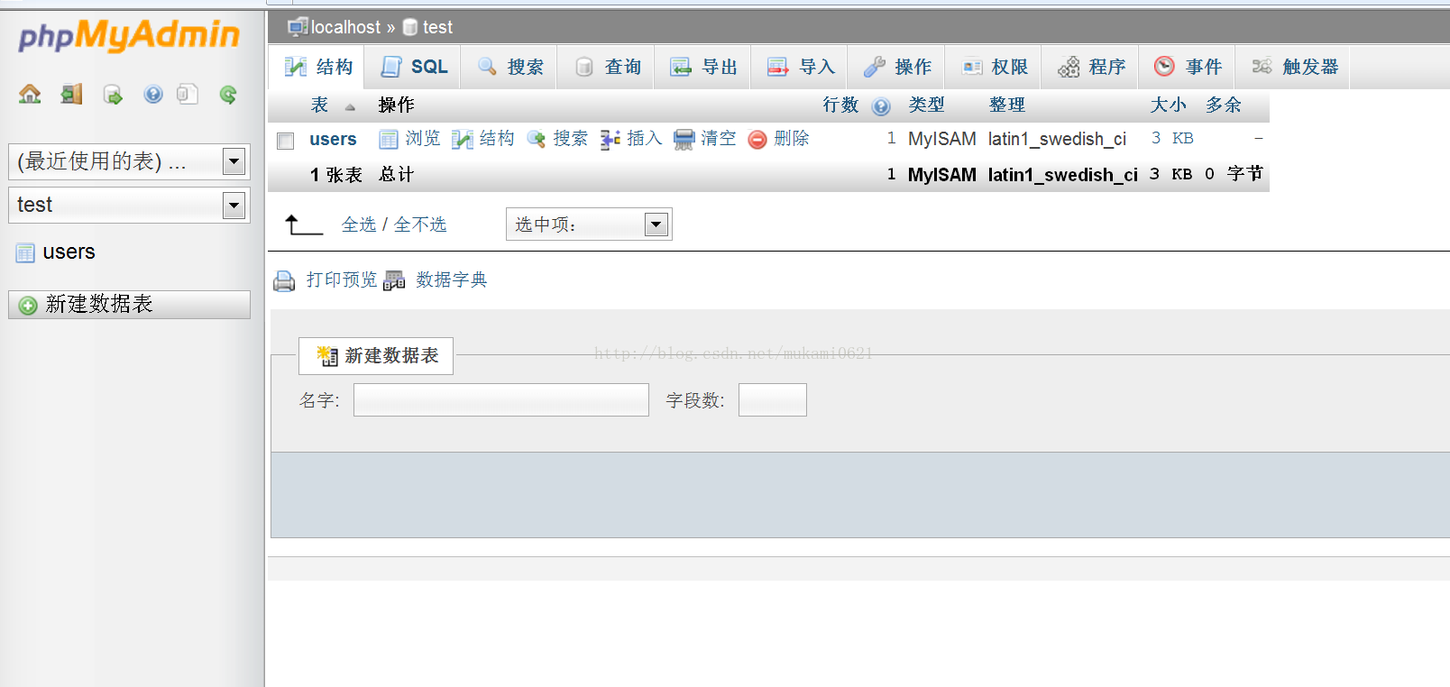 本地搭建含有简单sql注入漏洞的网站使用appserv开发一个简单网站包括sql注入漏洞 Csdn博客 7235