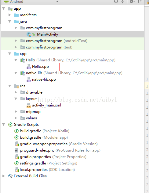 Cmakelist Text使用多个c文件 Cmakelists添加外部很多 C 文件 Csdn博客