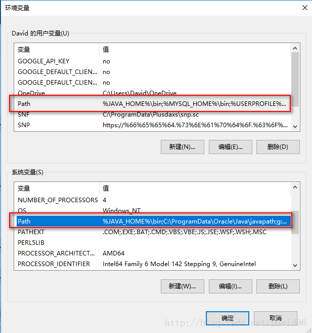 Eclipse Error Could Not Open Jvm Cfg解决办法 不能打开jvm Csdn博客