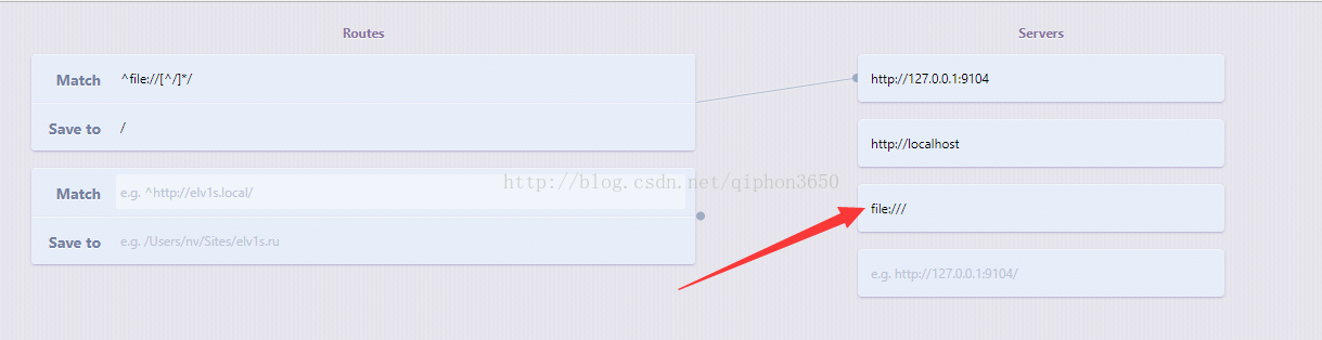 关于vue Devtools不能使用的解决办法you Seem To Be Using An Outdated Version Of Vue De Csdn博客 9454