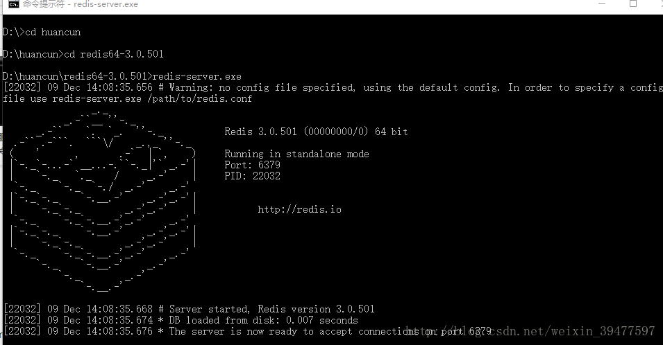 Ssm框架和redis整合ssm框架与redies Csdn博客 