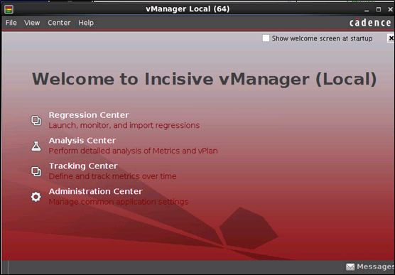 cadence vmanager（十） vplan与vmanager结合使用的例子-CSDN博客
