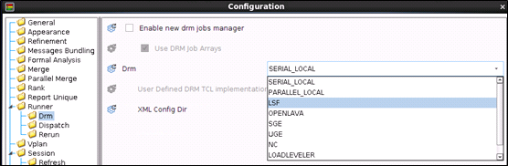 Cadence vmanager (ten) vplan and vmanager combined use examples ...