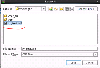 cadence vmanager（十） vplan与vmanager结合使用的例子-CSDN博客