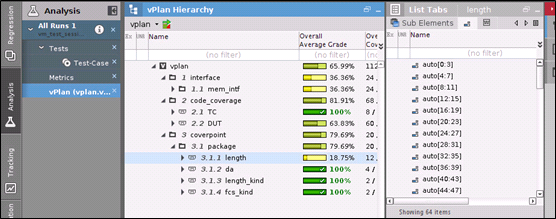 cadence vmanager（十） vplan与vmanager结合使用的例子-CSDN博客