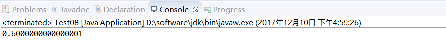 Java的整数类型，浮点类型，字符类型java整型浮点型计算取什么类型 Csdn博客