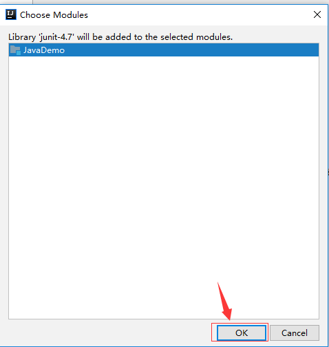 Intellij Idea使用（七）—— 使用intellij Idea配置java（javaweb）项目jar包的两种方式云卷云舒的博客 Csdn博客
