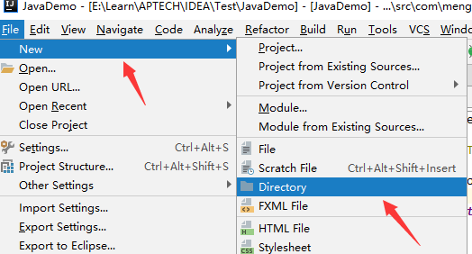 Intellij Idea使用（七）—— 使用intellij Idea配置java（javaweb）项目jar包的两种方式idea Jsp Xml 项目配置jar Csdn博客