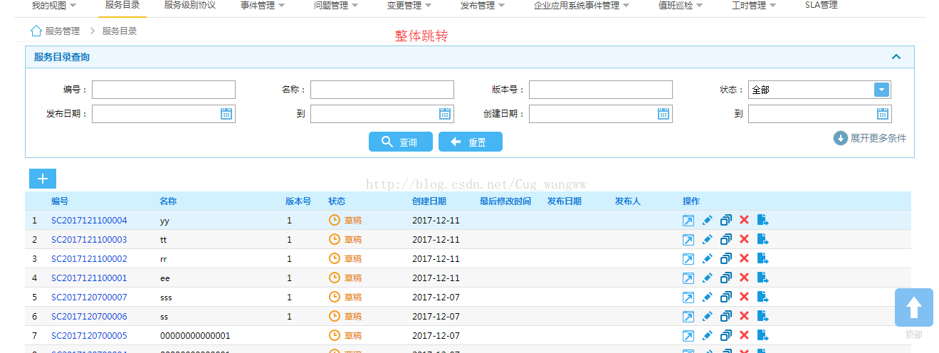 页面使用iframe进行嵌套关于如何实现在子页面使整个页面跳转到其他页面iframe 嵌套vue页面 可以用windowlocationhref完成子页面切换吗 Csdn博客 