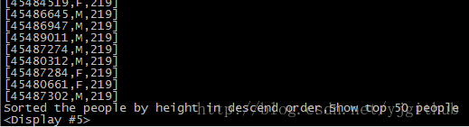 Spark Sql案例介绍与编程实现编写代码实现sparksql统计考勤的方法 Csdn博客 0106