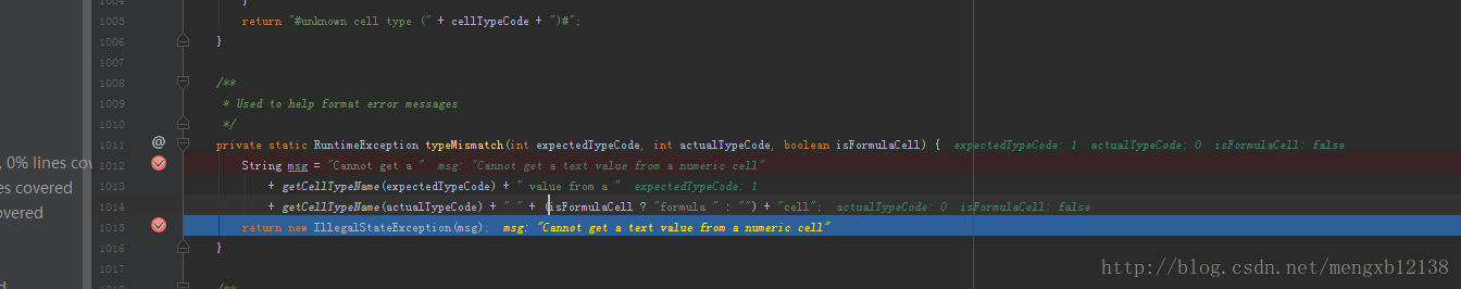 cannot-get-a-text-value-from-a-numeric-cell-c-texte-s-lectionn