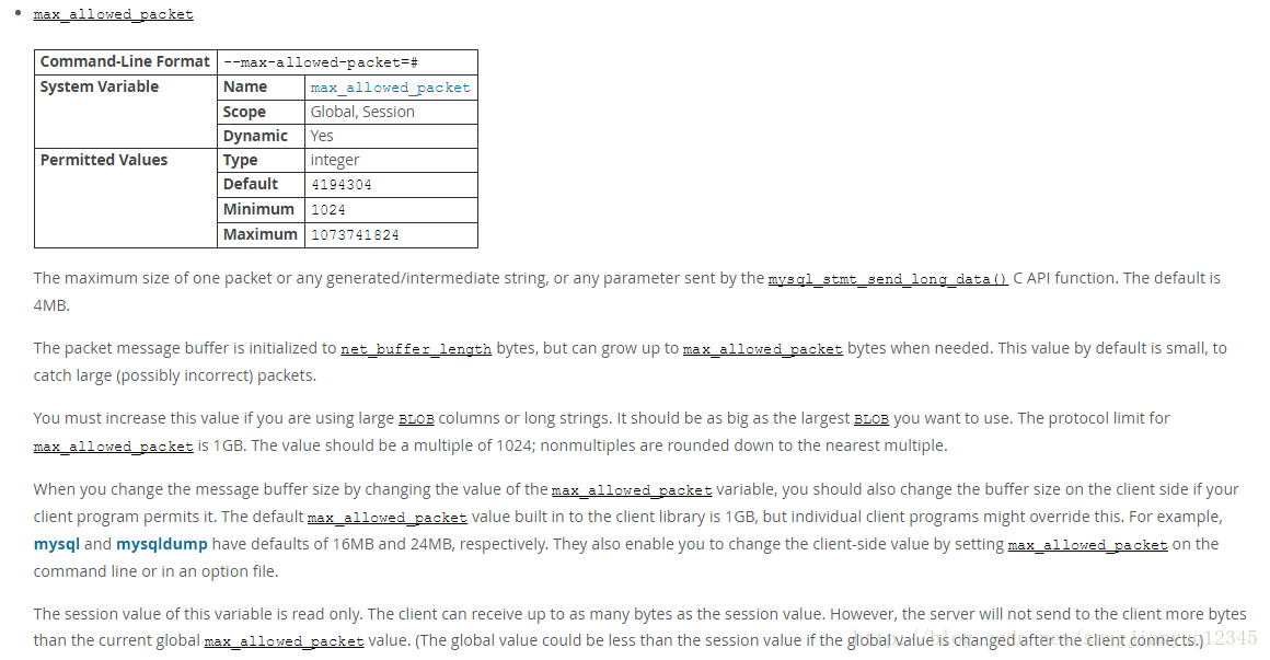 Mysql数据库批量插入（spring Bootmybatis）解决在使用springboot和mybatis时用单元测试往mysql数据库中插入一条数据实际却 Csdn博客